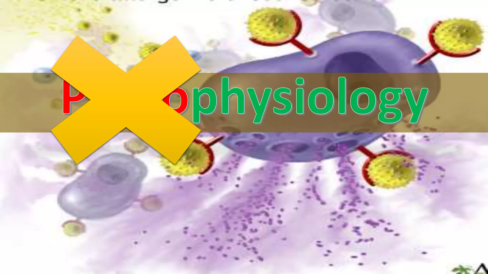 Swelling..swelling ( angioedema approach ) Ahmed Yehia, MD internal ...
