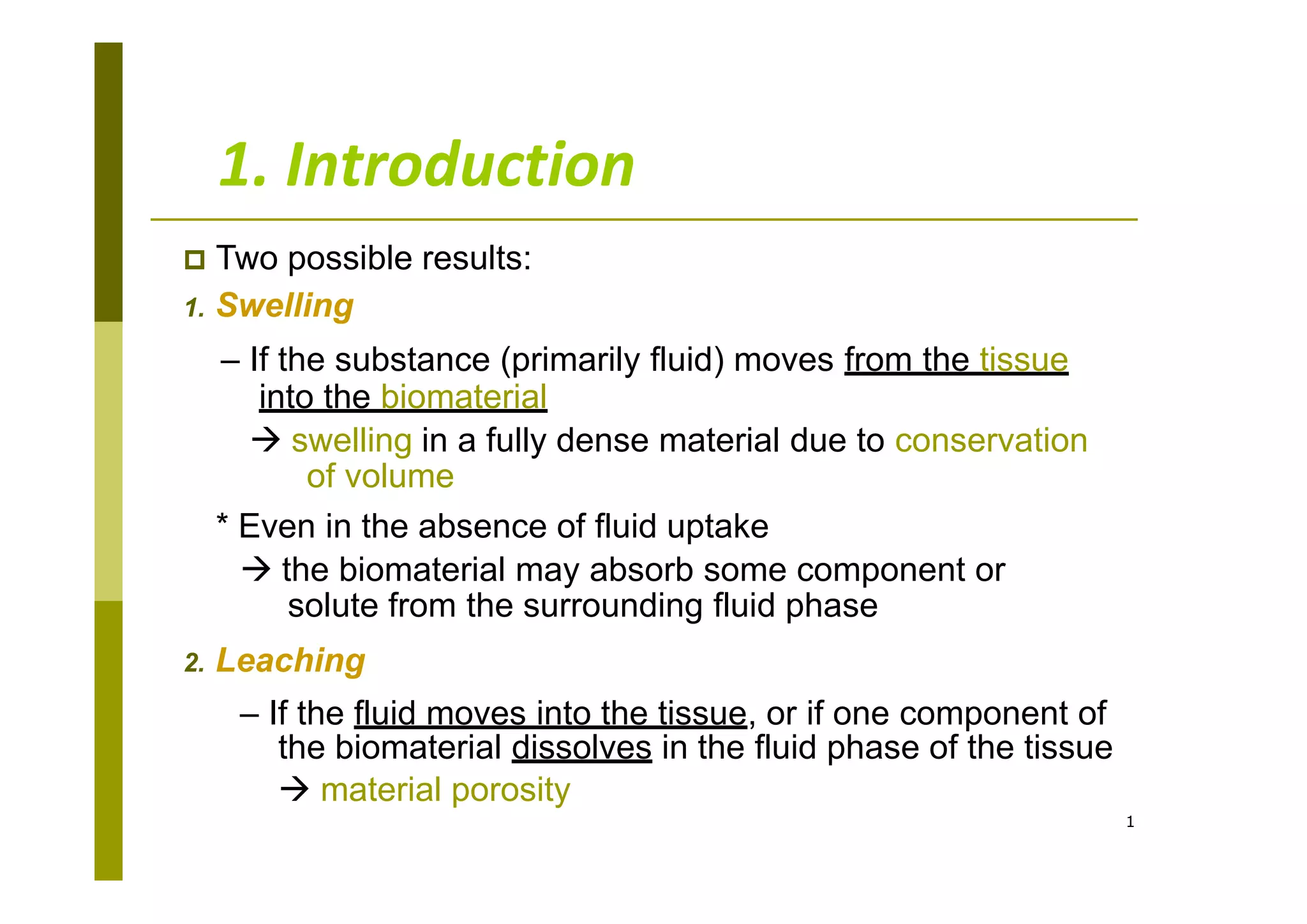 SWELLING AND LEACHING.pptx