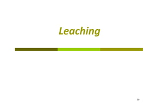 SWELLING AND LEACHING.pptx