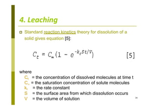 SWELLING AND LEACHING.pptx
