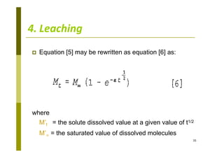 SWELLING AND LEACHING.pptx