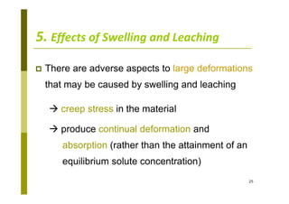 SWELLING AND LEACHING.pptx