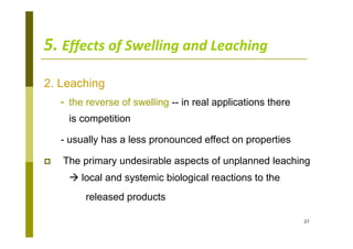 SWELLING AND LEACHING.pptx
