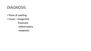 SWELLINGS.pptx