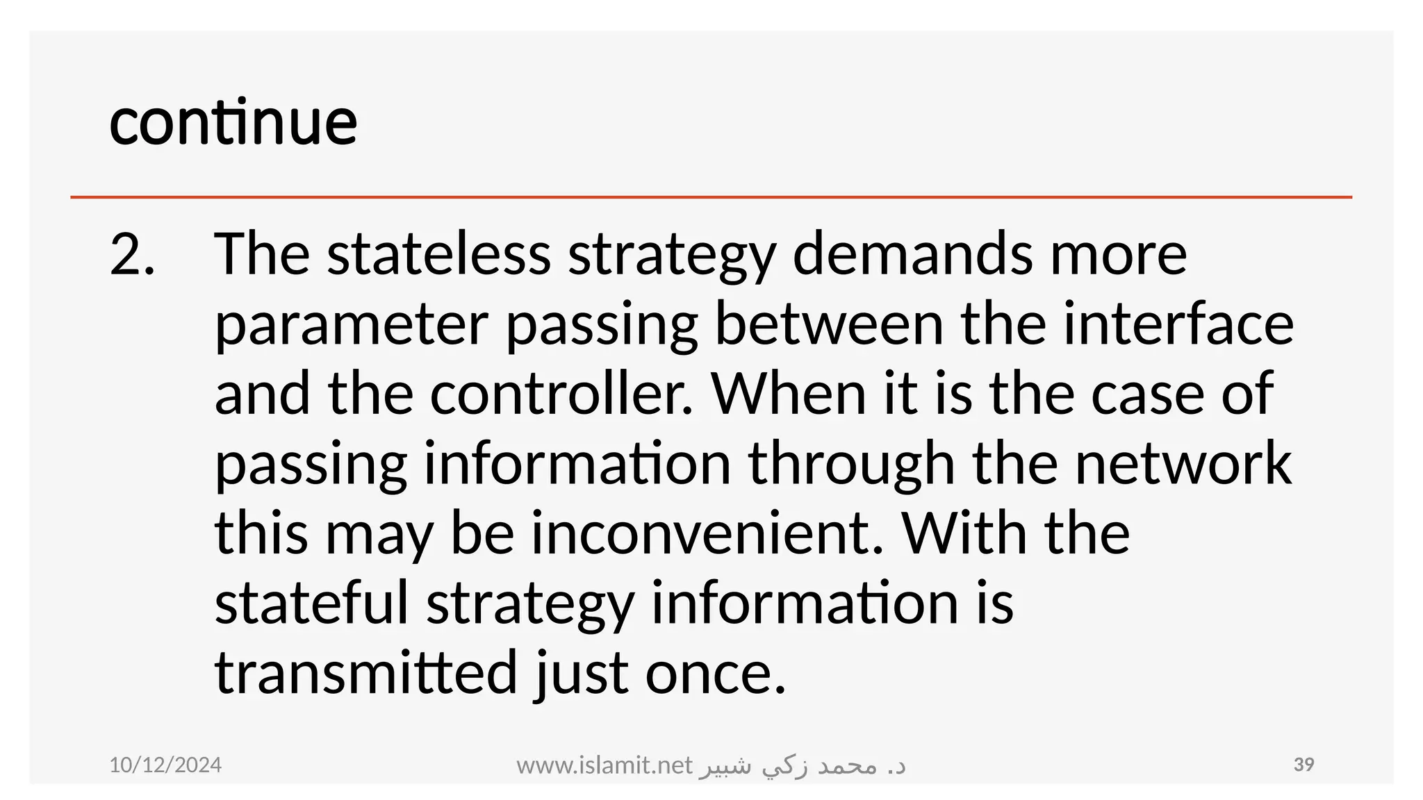 SWEN-4321-CH04-1Chapter 4 System sequence diagrams.pptx