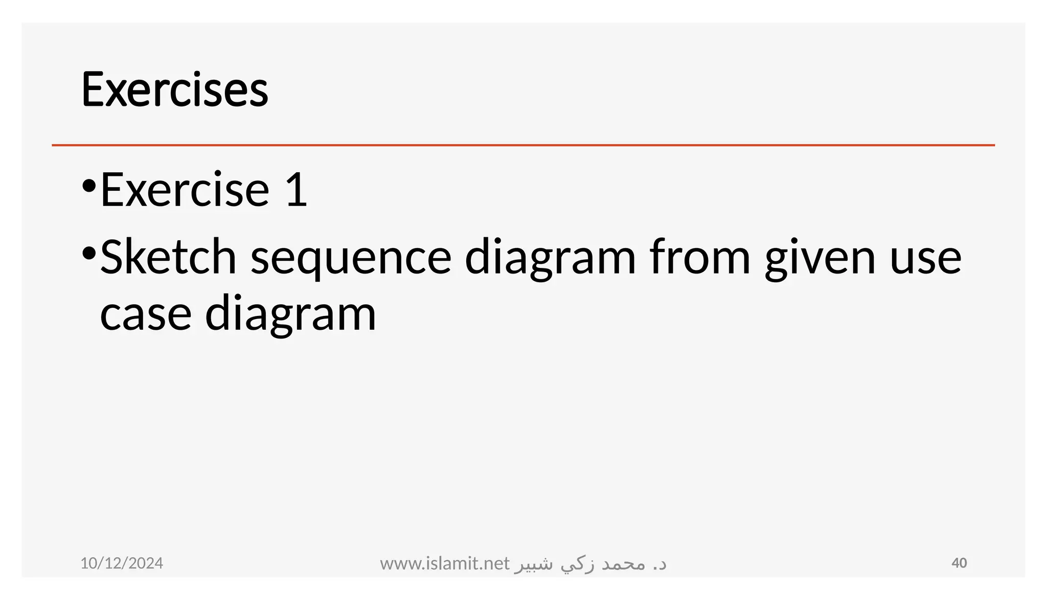SWEN-4321-CH04-1Chapter 4 System sequence diagrams.pptx