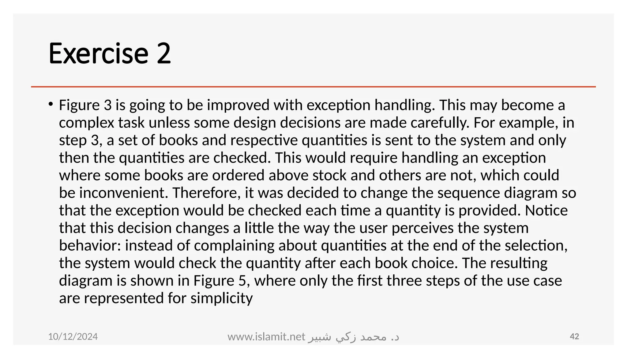 SWEN-4321-CH04-1Chapter 4 System sequence diagrams.pptx