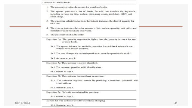 SWEN-4321-CH04-1Chapter 4 System sequence diagrams.pptx