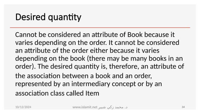SWEN-4321-CH05-1Chapter 5 Conceptual Modeling: Fundamentals.pptx