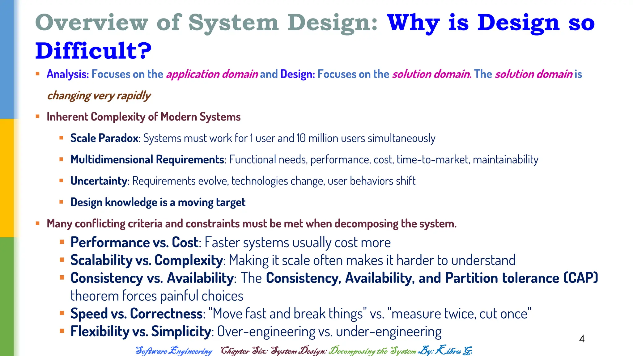 SW_Eng_Course_Chapter_6_System_Design_Part_I_Decomposing_the_System.pdf