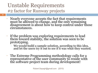 SW Engineering Management | PPT