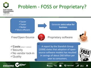 Software Engineering Trends: Multicert CMMI ML3 + ISO 27001 continuous improvement with tools | PDF