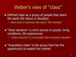 Swep iii. sss 571. class 3 | PDF | Politics