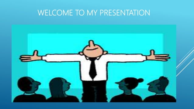 SWE presentation.pptx