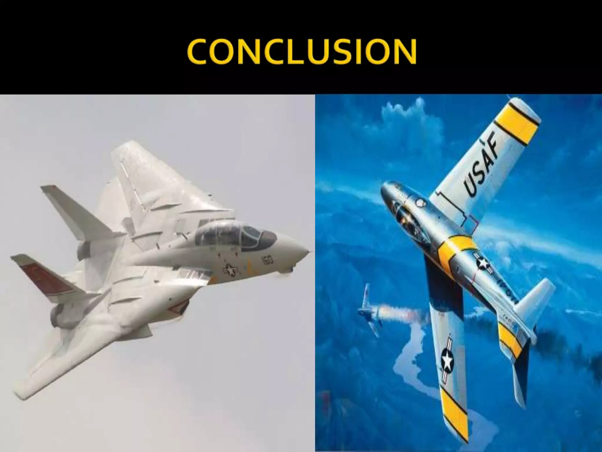 Swept wing configuration | PPTX