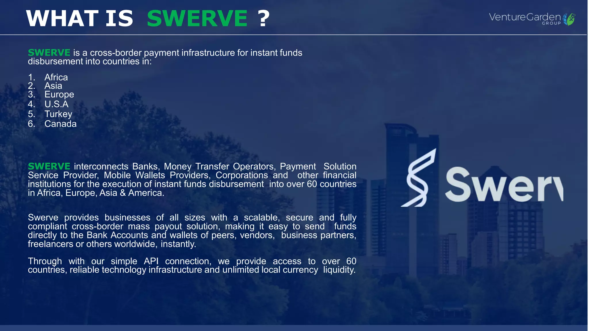 Swerve Pitch Deck DFT.pptx