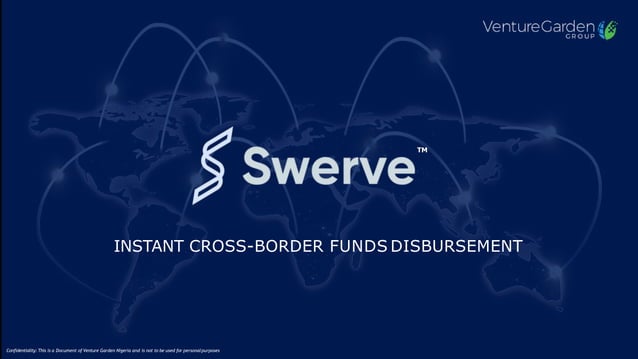 Swerve Pitch Deck DFT.pptx