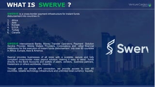 Swerve Pitch Deck DFT.pptx