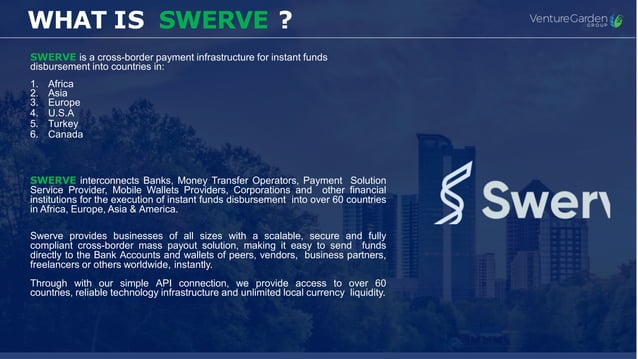 Swerve Pitch Deck DFT.pptx