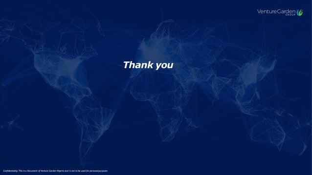 Swerve Pitch Deck DFT.pptx