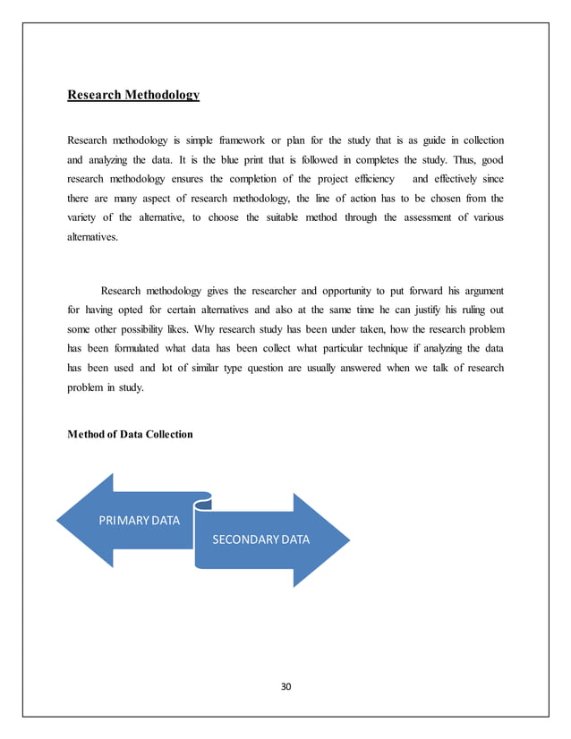 summer internship report - sourcing and recruitment | DOCX | Human ...