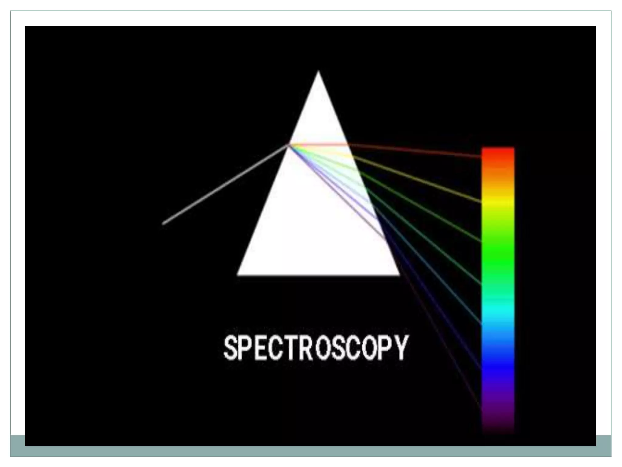 Applied Biochemistry | PPTX
