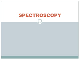 Applied Biochemistry | PPT