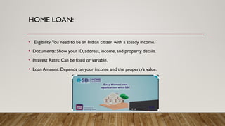 swetha. A pptx.pptx summer traioning mba presentation | PPTX