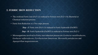 BIOGEOCHEMICAL CYCLES in Environment.pptx