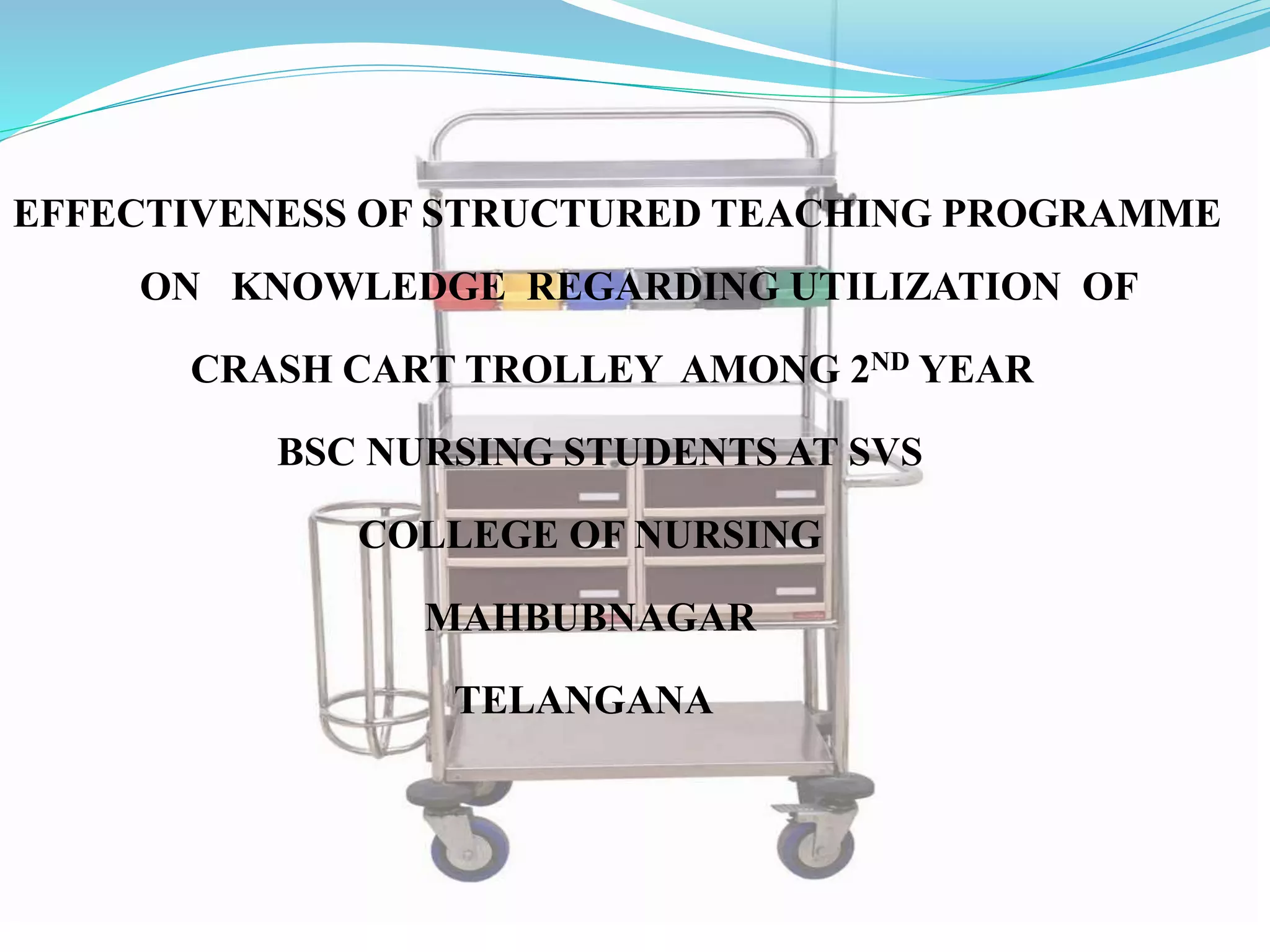 Swetha_Rani_Cart_Trolley_PPT.pptx