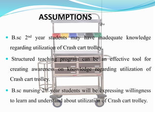 Swetha_Rani_Cart_Trolley_PPT.pptx