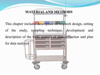 Swetha_Rani_Cart_Trolley_PPT.pptx