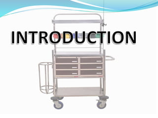 Swetha_Rani_Cart_Trolley_PPT.pptx