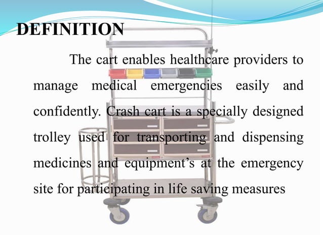 Swetha_Rani_Cart_Trolley_PPT.pptx