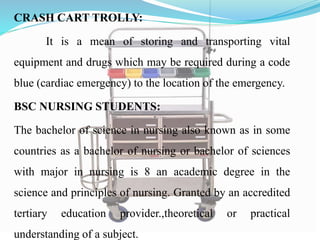 Swetha_Rani_Cart_Trolley_PPT (1).pptx