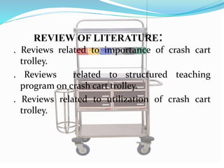 Swetha_Rani_Cart_Trolley_PPT (1).pptx