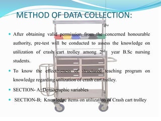 Swetha_Rani_Cart_Trolley_PPT (1).pptx
