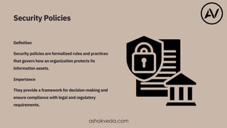 Essential Principles of Security| ashokveda.pdf