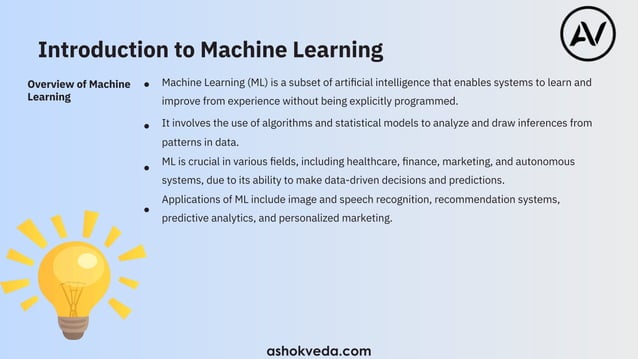 Machine Learning Activities for Students|ashokveda.com.pdf