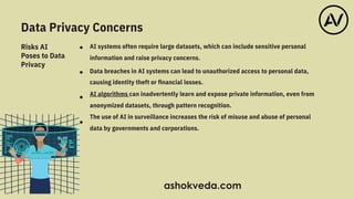 Security Problems of Artificial Intelligence | PDF | Internet | Computing