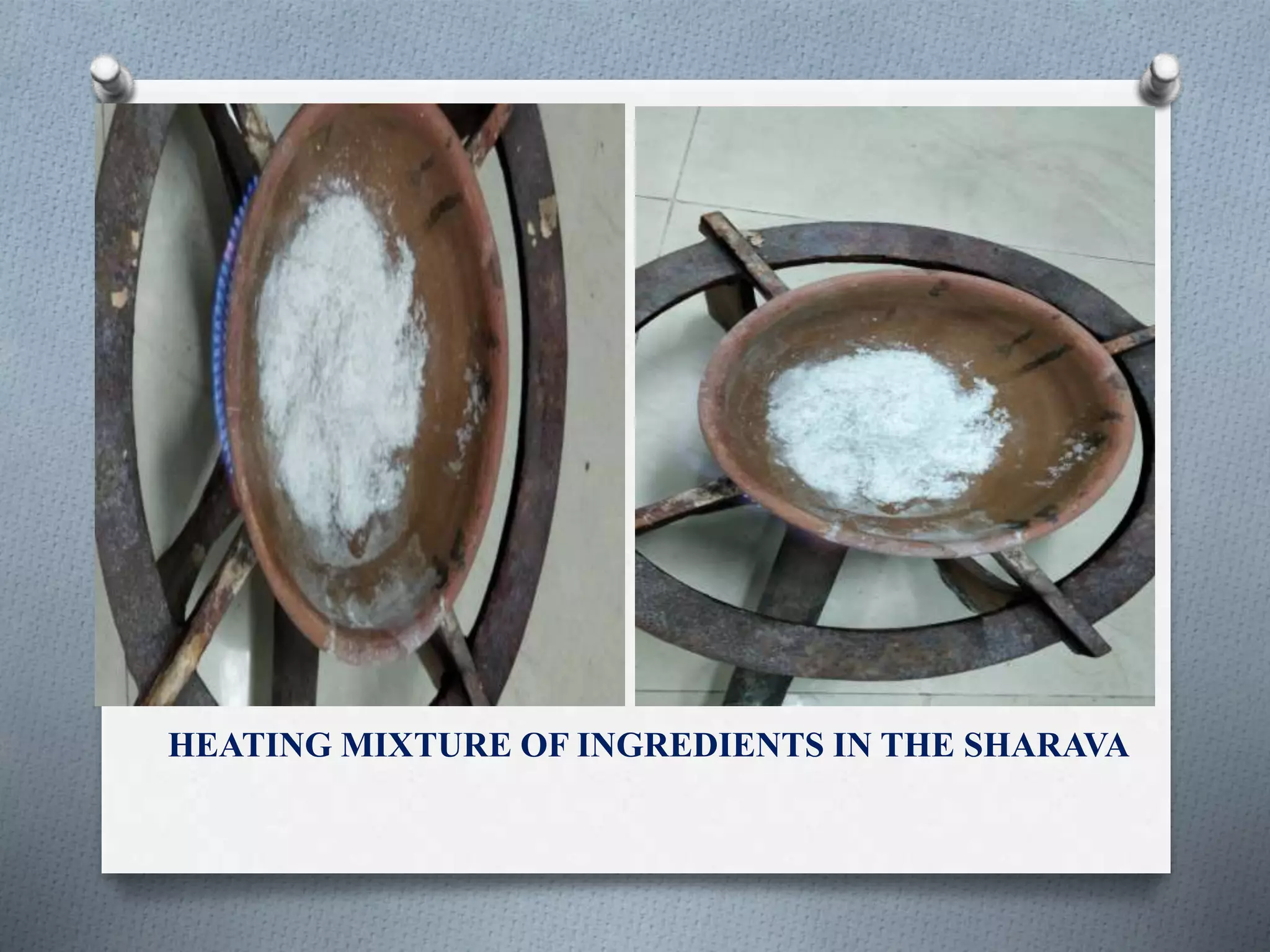 Sweta Parpati | PPTX