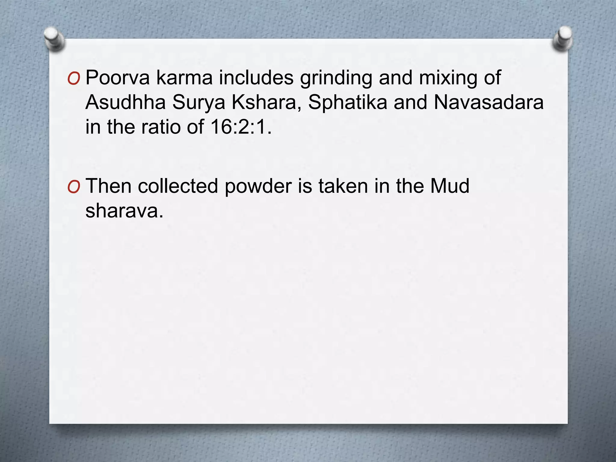 Sweta Parpati | PPTX