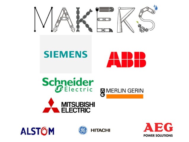 HV/ MV SWG basics | PDF