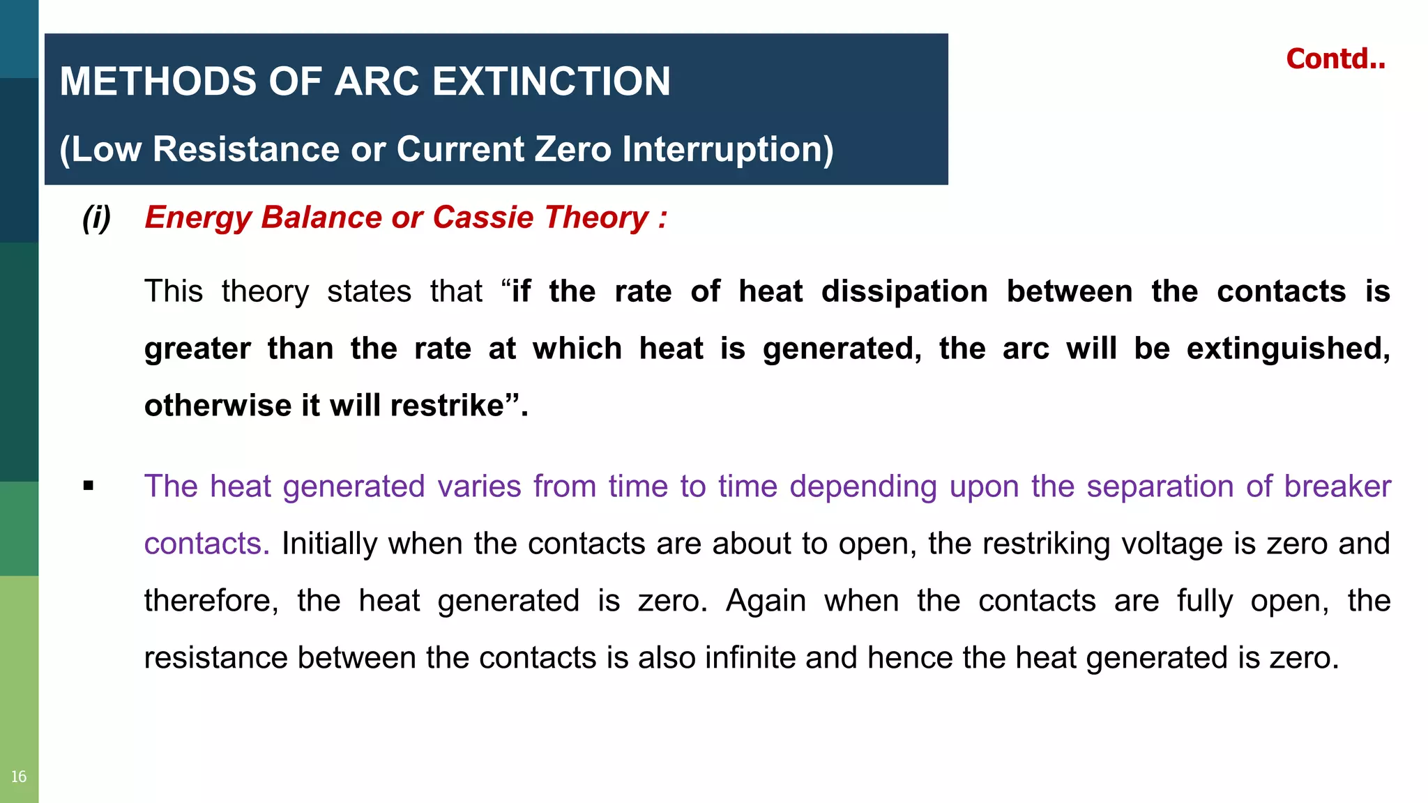 Circuit breaker arc interruption.pptx