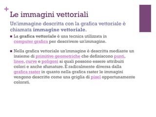 Software Grafica Open Source | PPT