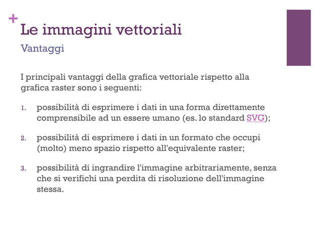 Software Grafica Open Source | PPT