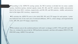swi compare to ctp in acute infarct-JC.pptx