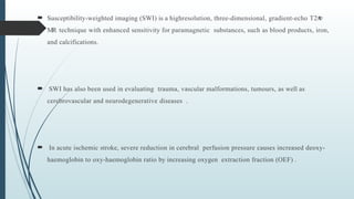 swi compare to ctp in acute infarct-JC.pptx
