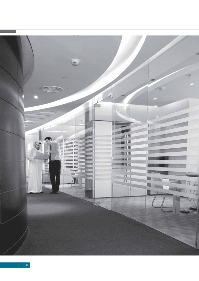 Swicorp Corporate Presentation | PDF | Private Equity | Business ...