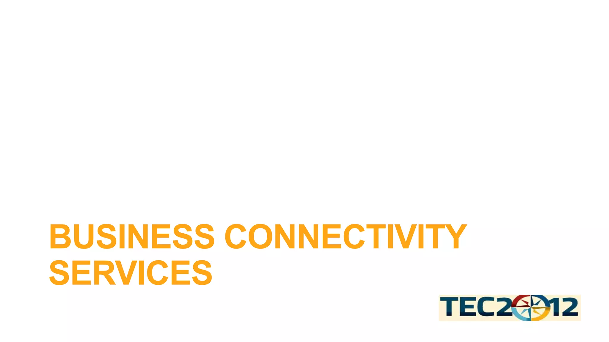 Data Visualization with SharePoint and SQL Server 12 | PPTX | Databases ...